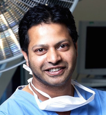 Jake Timothy – NSpine Spine Courses and Conferences