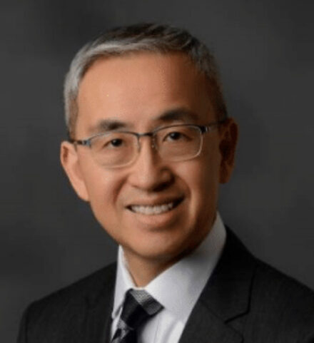 Kenneth Cheung – NSpine Spine Courses and Conferences